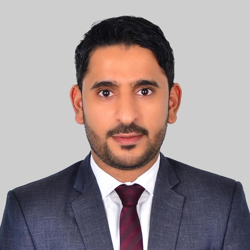 Hasan H. A. Abdulnabi - Lecturer - University of Bahrain | LinkedIn Hasan H. A. Abdulnabi - Lecturer - University of Bahrain | LinkedIn