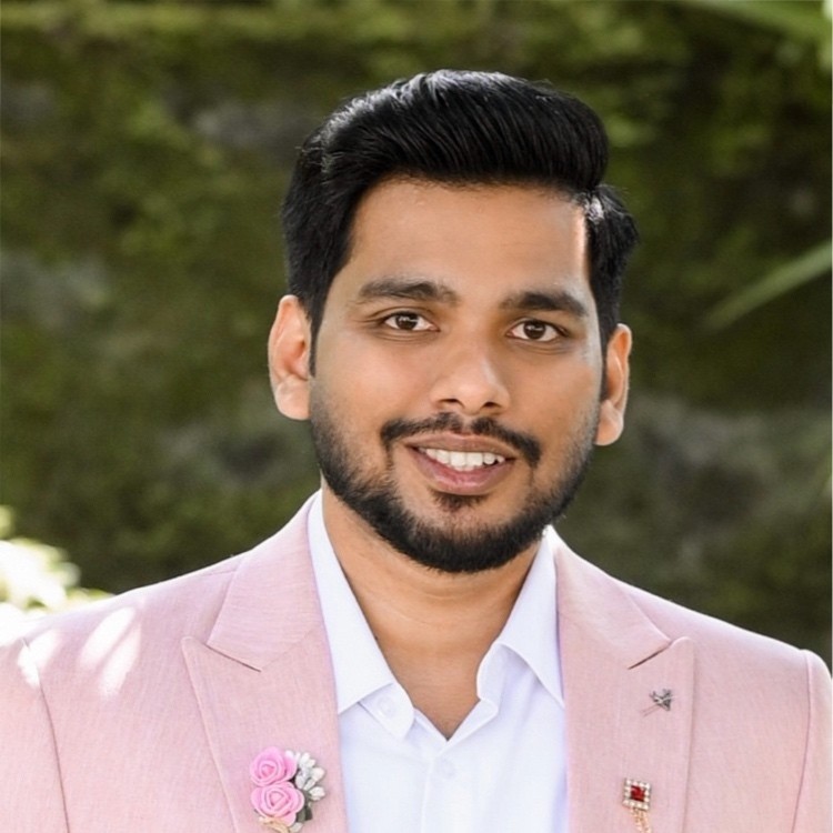 sufail mohamed - Power Centre General Trading L.L.C. | LinkedIn sufail mohamed - Power Centre General Trading L.L.C. | LinkedIn
