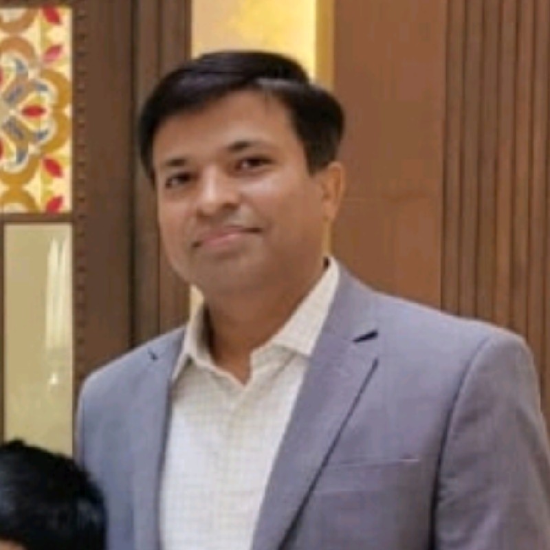 Suraj Kumar - Senior Vice President, Business Banking Group - HDFC Bank ... Suraj Kumar - Senior Vice President, Business Banking Group - HDFC Bank ...