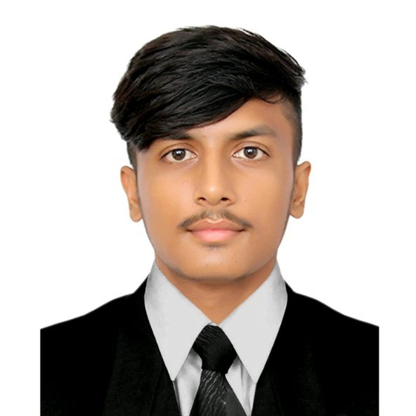 Shyam Patel - Gujarat Secondary and Higher Secondary Education Board ... Shyam Patel - Gujarat Secondary and Higher Secondary Education Board ...