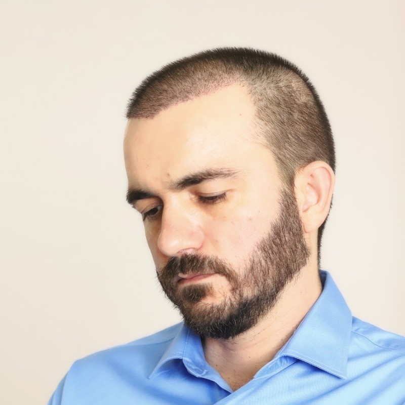 F. Zafer KAYIKÇILAR - Senior Frontend Developer - Eptera | LinkedIn F. Zafer KAYIKÇILAR - Senior Frontend Developer - Eptera | LinkedIn