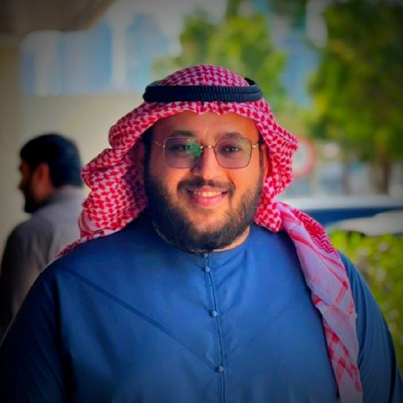 MOHAMMAD ALI | LinkedIn MOHAMMAD ALI | LinkedIn