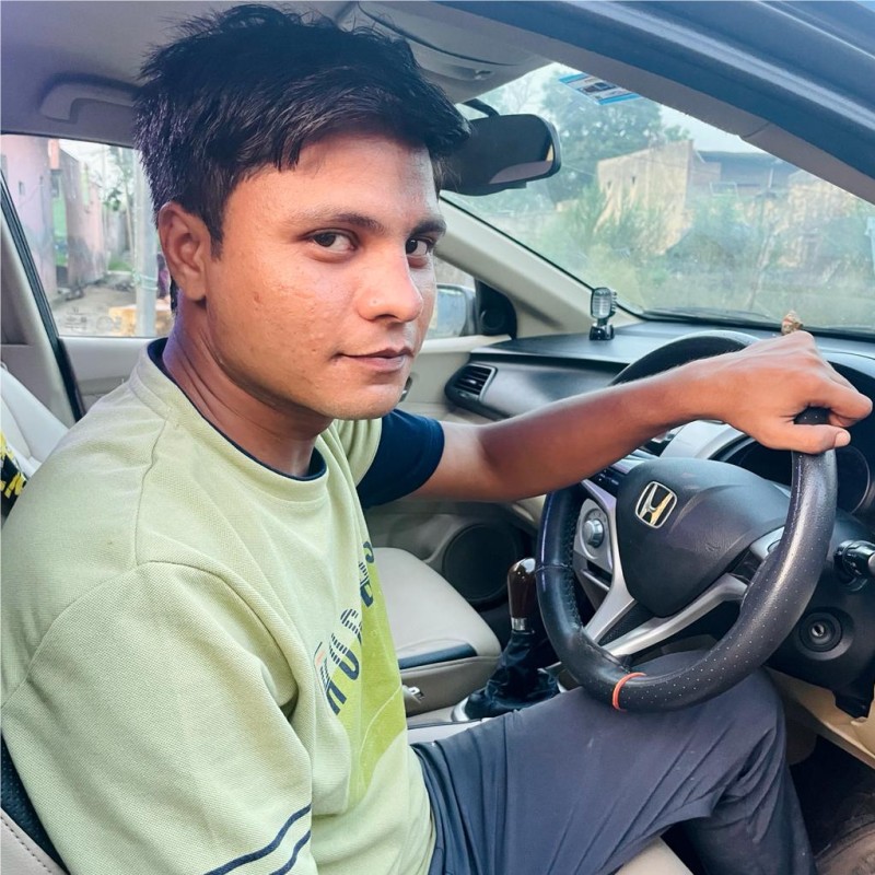 Saurav Saraswat - Assitant manager sales and marketing - CEO Insights ... Saurav Saraswat - Assitant manager sales and marketing - CEO Insights ...