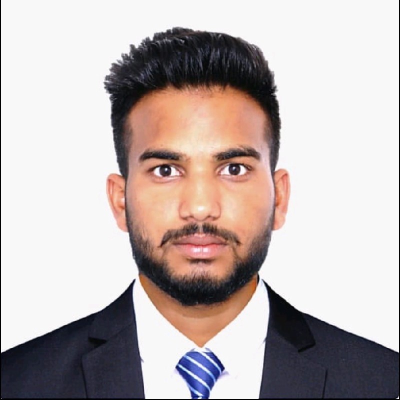Ajaypal Singh Nahar - Electrical Technician - Adonis Interiors L.L.C ... Ajaypal Singh Nahar - Electrical Technician - Adonis Interiors L.L.C ...