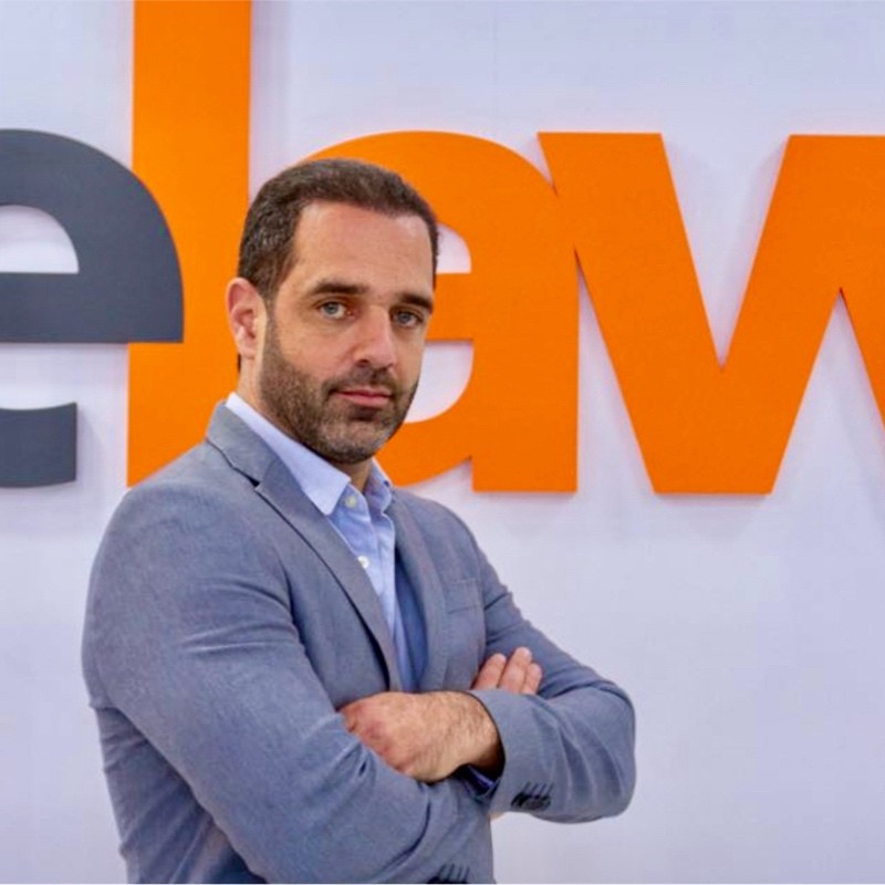 Guilherme Bordon | LinkedIn Guilherme Bordon | LinkedIn