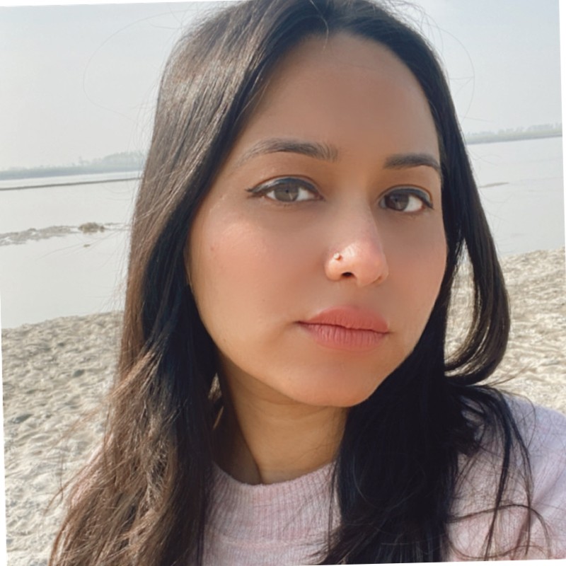 Shruti Tyagi - Logistics Operations Specialist - Shiprocket | LinkedIn Shruti Tyagi - Logistics Operations Specialist - Shiprocket | LinkedIn