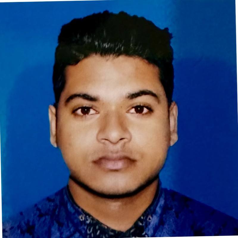 Mehedi hasan Anik - Riyadh Region | ملف شخصي احترافي | LinkedIn Mehedi hasan Anik - Riyadh Region | ملف شخصي احترافي | LinkedIn
