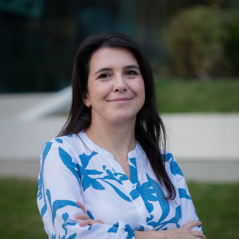 Alexandra Elena Stanciu - Project Management Officer - Capgemini | LinkedIn Alexandra Elena Stanciu - Project Management Officer - Capgemini | LinkedIn