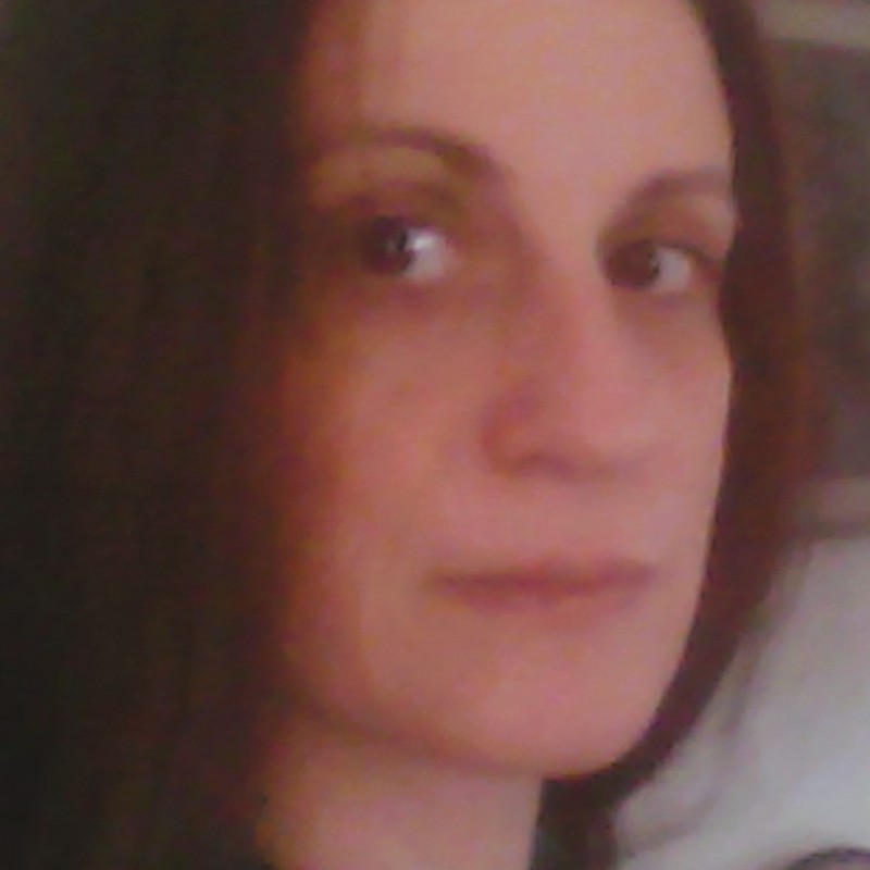 Stefania Zizzari | LinkedIn Stefania Zizzari | LinkedIn