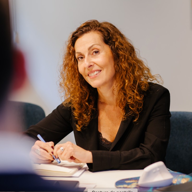De las llanderas Begona - Partner - Intiva Desarrollo Directivo | LinkedIn De las llanderas Begona - Partner - Intiva Desarrollo Directivo | LinkedIn