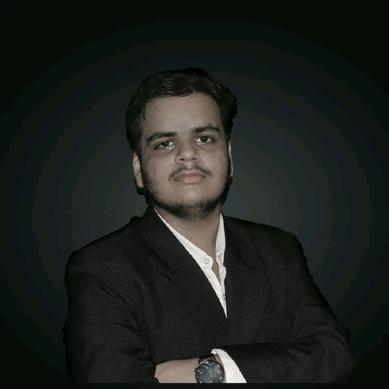 Chinmaya Kumar Behera - Student - Indian Institute of Technology ... Chinmaya Kumar Behera - Student - Indian Institute of Technology ...