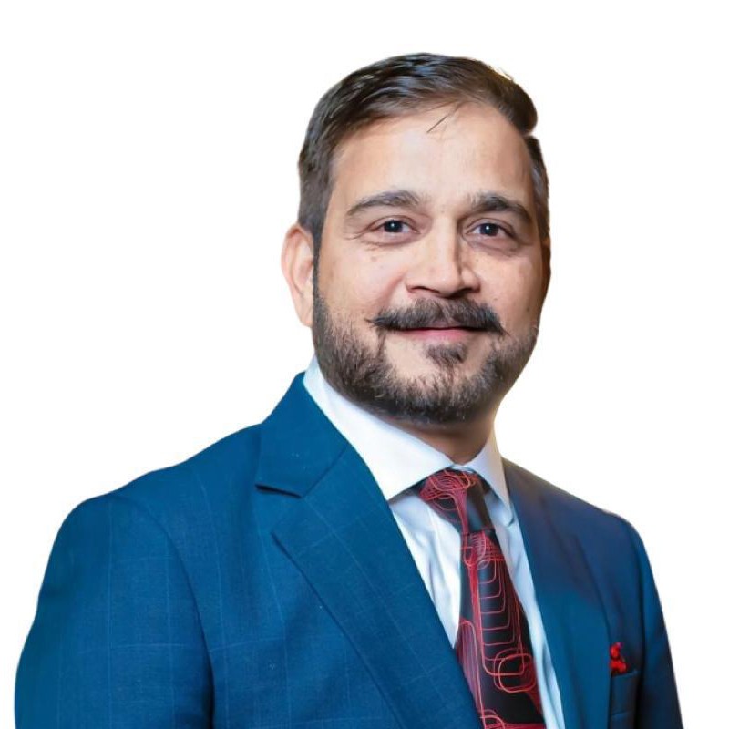 Praveen Sharma | LinkedIn Praveen Sharma | LinkedIn