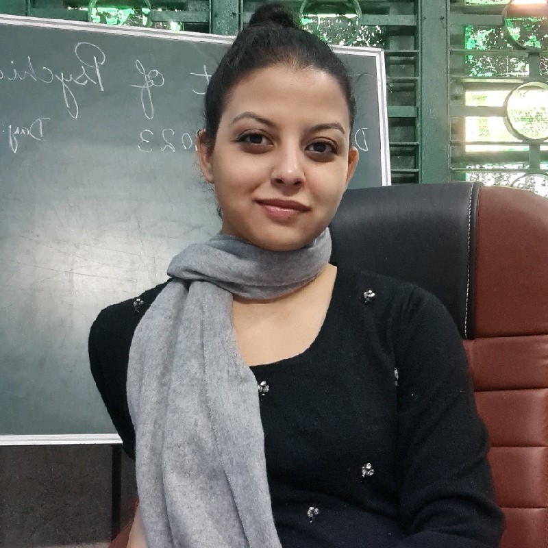Dr Ankita Singh - Clinical Psychiatrist - Dr Ankita Singh ... Dr Ankita Singh - Clinical Psychiatrist - Dr Ankita Singh ...