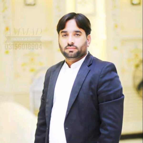 Muhammad Javed - Customer Service Manager - BankIslami Pakistan Limited ... Muhammad Javed - Customer Service Manager - BankIslami Pakistan Limited ...