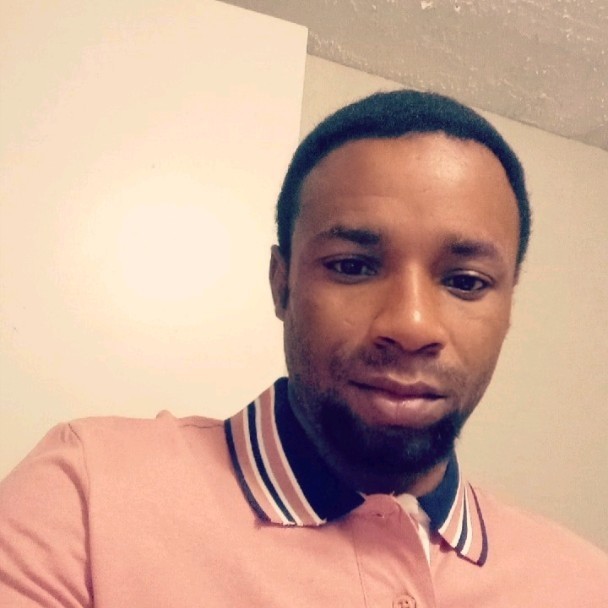 Garry Dieujuste - Electrician - Self Employed | LinkedIn Garry Dieujuste - Electrician - Self Employed | LinkedIn