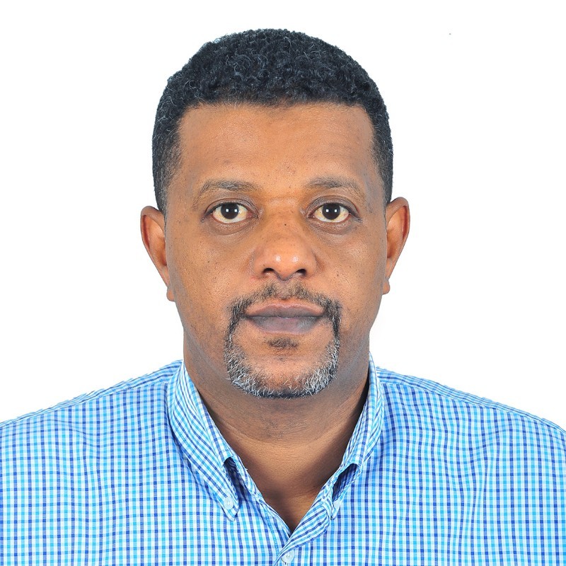 Ahmed Mohamed Osman - Head of FSQ Department - Gulzad Group | LinkedIn Ahmed Mohamed Osman - Head of FSQ Department - Gulzad Group | LinkedIn