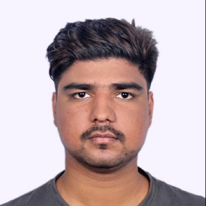 Ujjwal sharma - Senior Sales Representative - Tili Star Trading LLC ... Ujjwal sharma - Senior Sales Representative - Tili Star Trading LLC ...