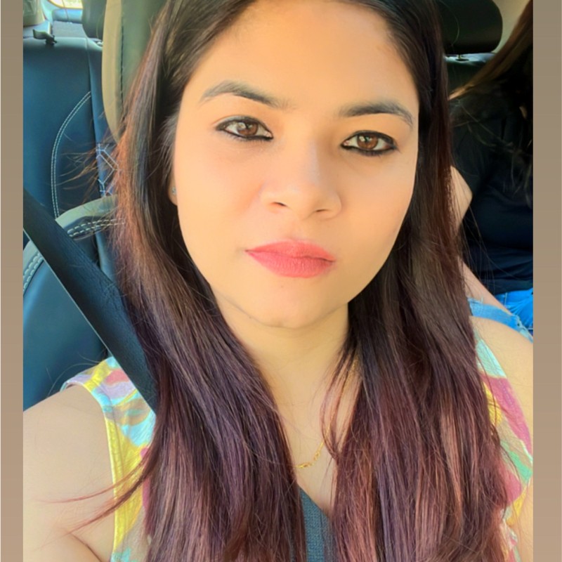 Kanchan Punera - Senior Account Manager Team Lead - iCode Technologies ... Kanchan Punera - Senior Account Manager Team Lead - iCode Technologies ...