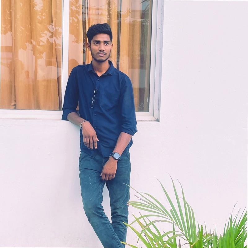Walli Chinna babu - Hyderabad, Telangana, India | Professional Profile ... Walli Chinna babu - Hyderabad, Telangana, India | Professional Profile ...