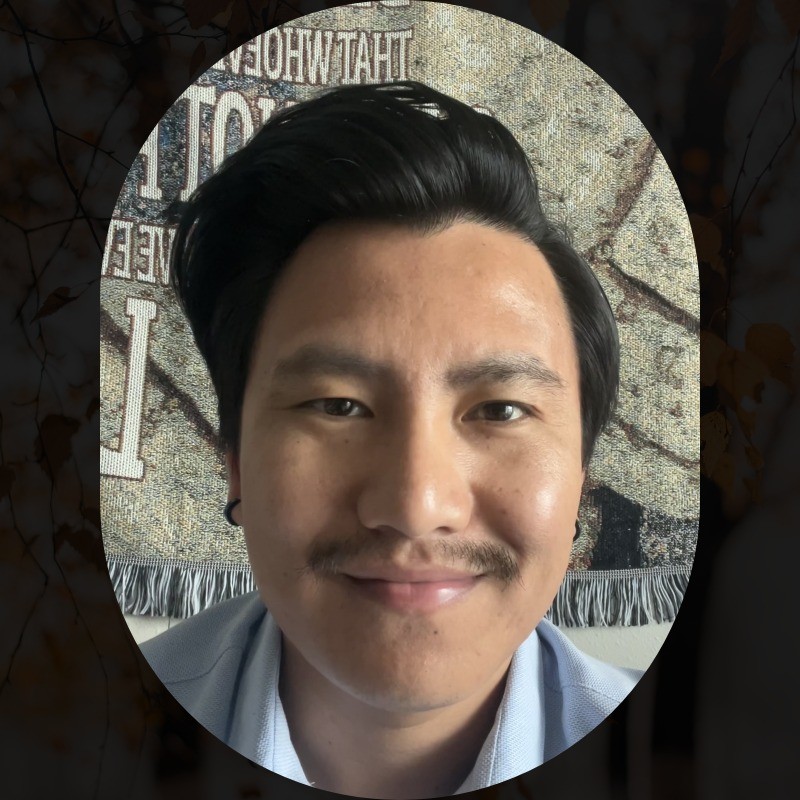 Sachin Samal | LinkedIn Sachin Samal | LinkedIn