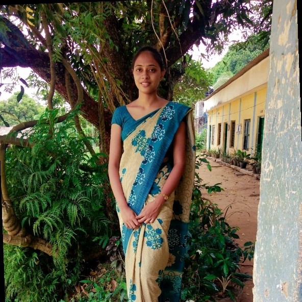 Imasha Nissanka - English Language Teacher - Rathmalgoda Maha Vidyalaya ... Imasha Nissanka - English Language Teacher - Rathmalgoda Maha Vidyalaya ...
