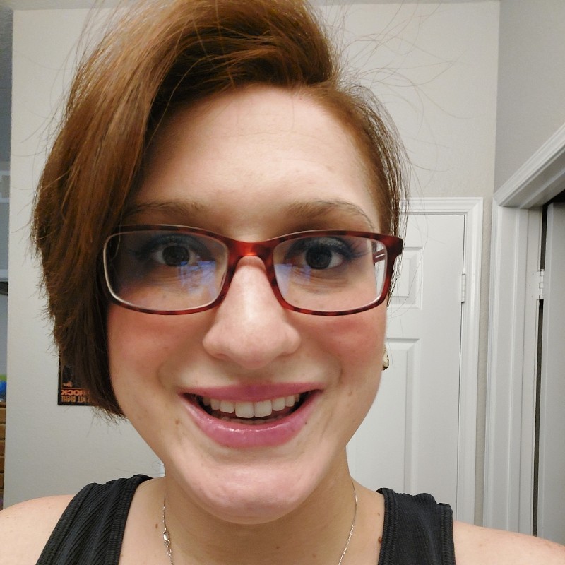 Erin Godkin - Customer Service Representative - Crate and Barrel | LinkedIn Erin Godkin - Customer Service Representative - Crate and Barrel | LinkedIn