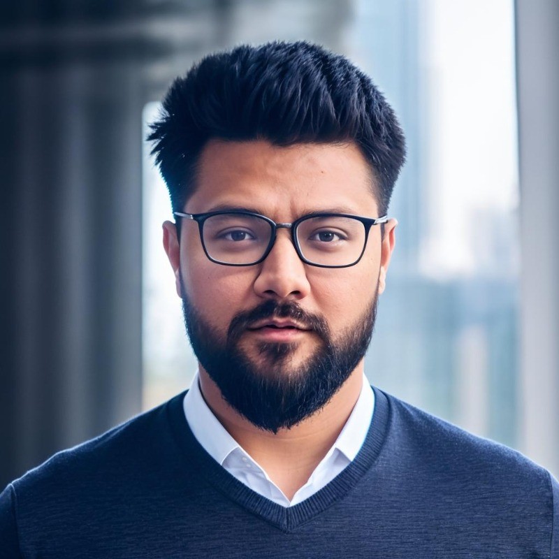 Hamza Khalid - Co-Founder and Digital Marketing Consultant - 19hourtech ... Hamza Khalid - Co-Founder and Digital Marketing Consultant - 19hourtech ...
