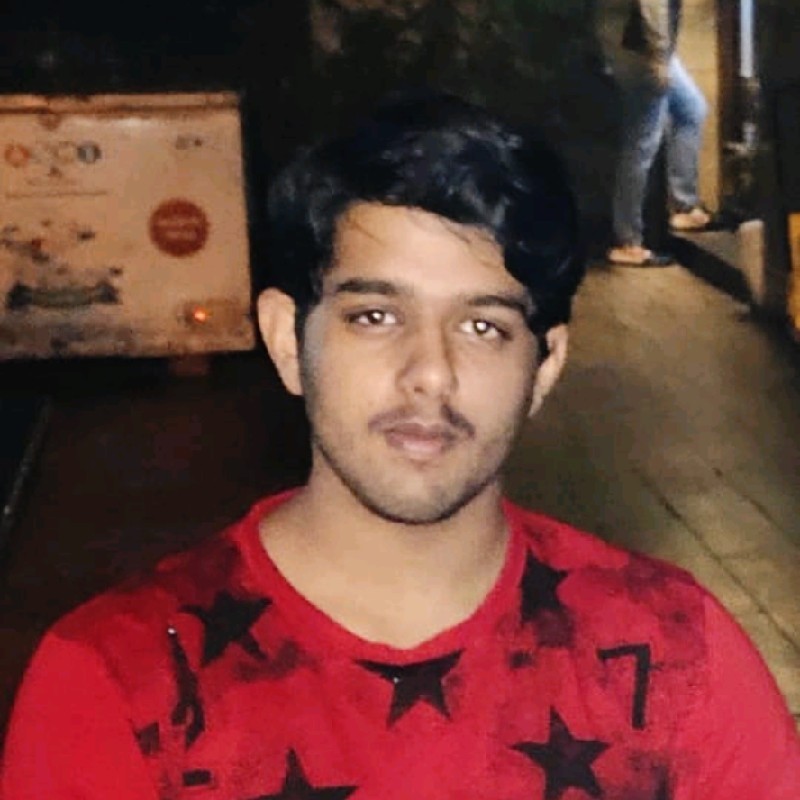 Aarya Jain - Amity University - Delhi, India | LinkedIn Aarya Jain - Amity University - Delhi, India | LinkedIn