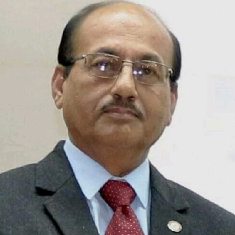 Pranab Kumar Talukdar - Sonitpur, Assam, India | Professional Profile ... Pranab Kumar Talukdar - Sonitpur, Assam, India | Professional Profile ...