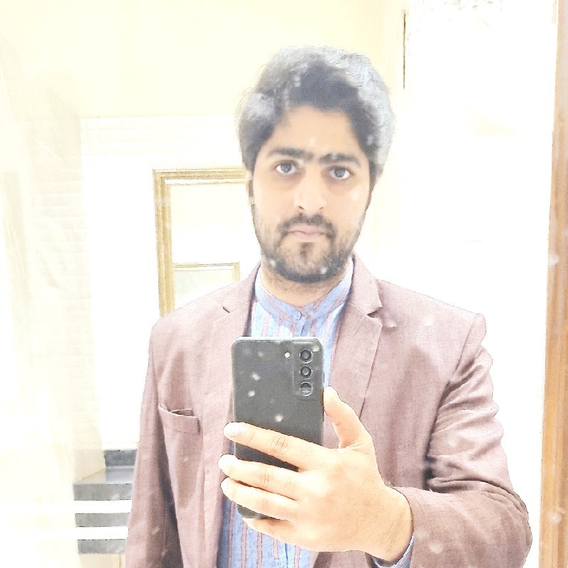Umer Qaiser - Studying - Student | LinkedIn Umer Qaiser - Studying - Student | LinkedIn