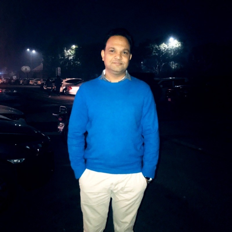 Jawad Khan - Manager Heavy Lifting & Rigging - Zealcon Engineering (Pvt ... Jawad Khan - Manager Heavy Lifting & Rigging - Zealcon Engineering (Pvt ...