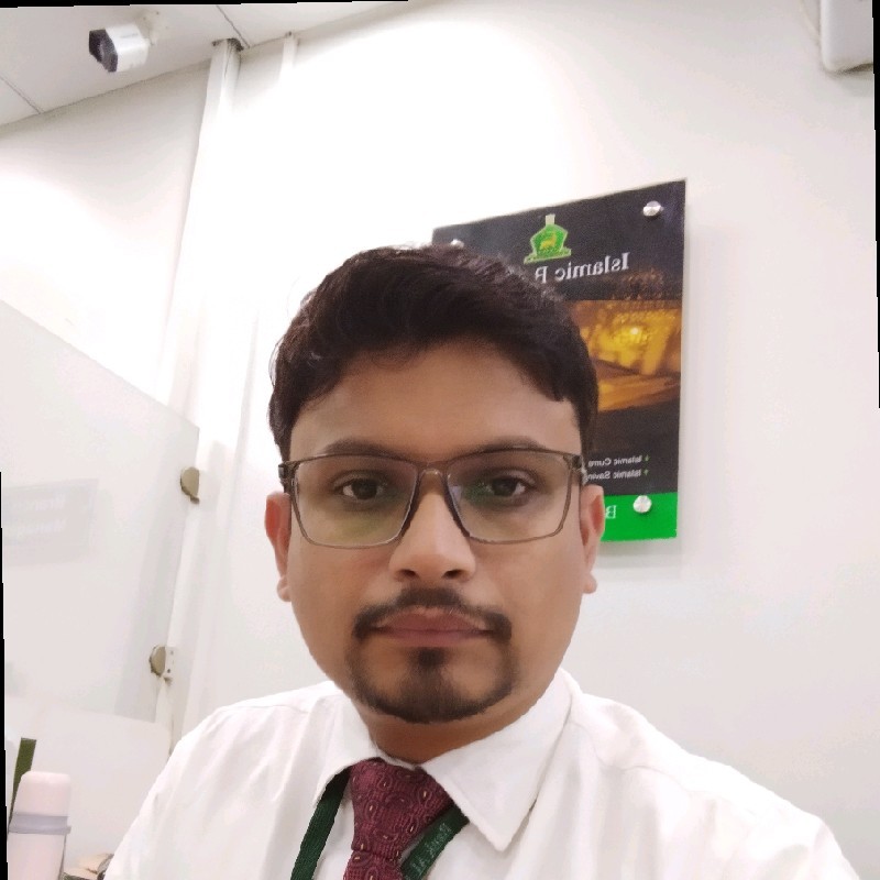 Basit Ali - Karāchi, Sindh, Pakistan | Professional Profile | LinkedIn Basit Ali - Karāchi, Sindh, Pakistan | Professional Profile | LinkedIn