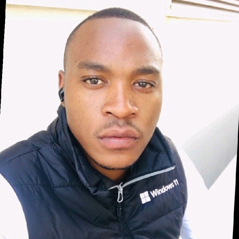 Thabiso Khunou - Microsoft CSP Technical Support Specialist - First ... Thabiso Khunou - Microsoft CSP Technical Support Specialist - First ...