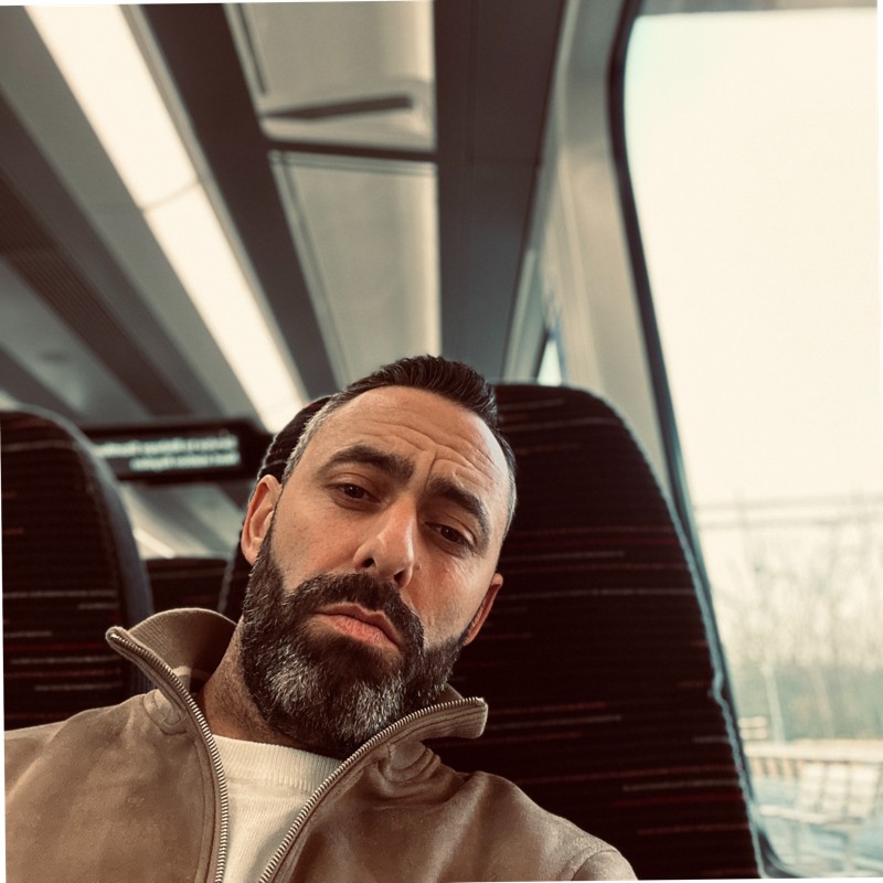 DAN ALIN GROZA - Clinical Team Lead - Bupa | LinkedIn DAN ALIN GROZA - Clinical Team Lead - Bupa | LinkedIn
