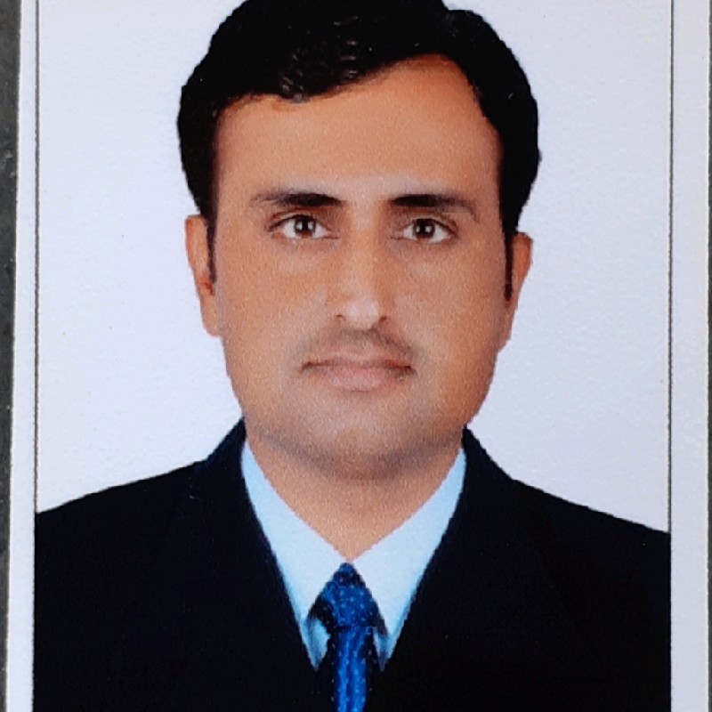 Mohammad Sajid - Warehouse Manager - Dulight FZE | LinkedIn Mohammad Sajid - Warehouse Manager - Dulight FZE | LinkedIn