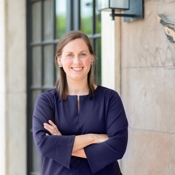 Colleen Brower - Listings Director - The Marchesiello Team Keller ... Colleen Brower - Listings Director - The Marchesiello Team Keller ...