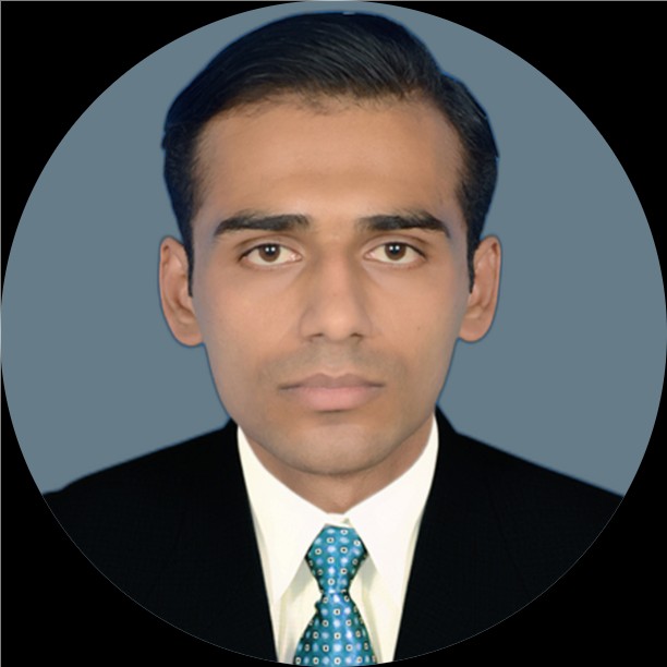 BASIT ALI - Freelance - Fiverr | LinkedIn BASIT ALI - Freelance - Fiverr | LinkedIn