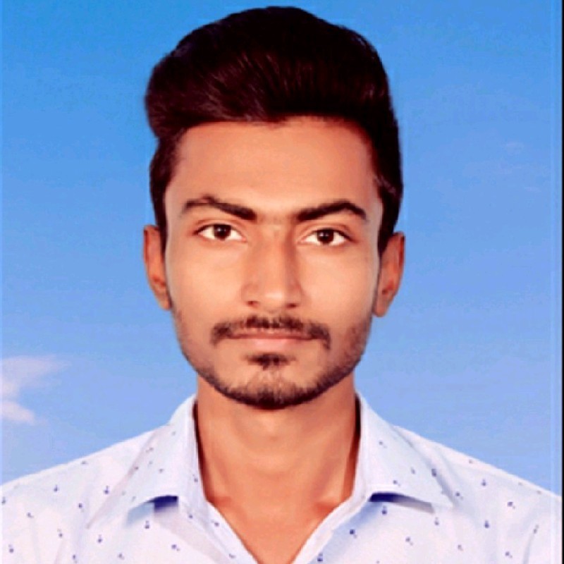 Kamal Sharma | LinkedIn Kamal Sharma | LinkedIn
