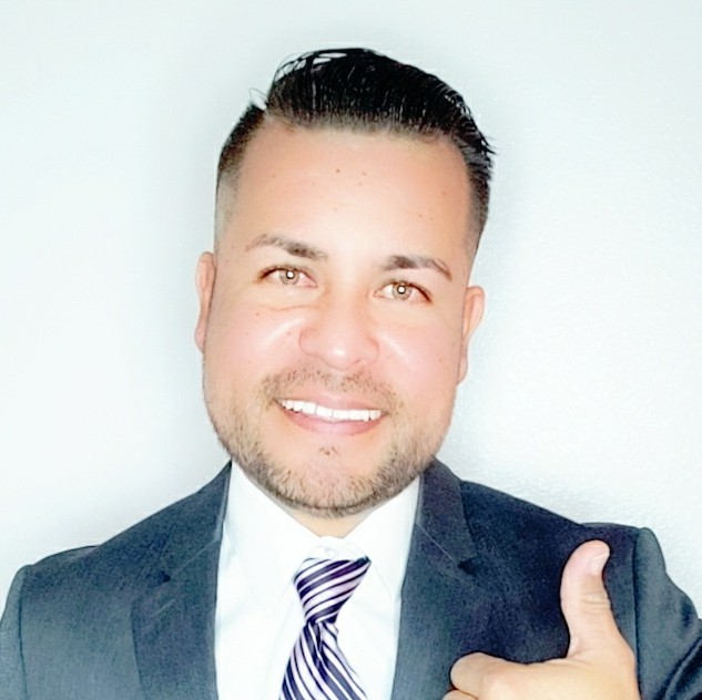 Alejandro Gamez - Electrical Technician - Final connection inc | LinkedIn Alejandro Gamez - Electrical Technician - Final connection inc | LinkedIn