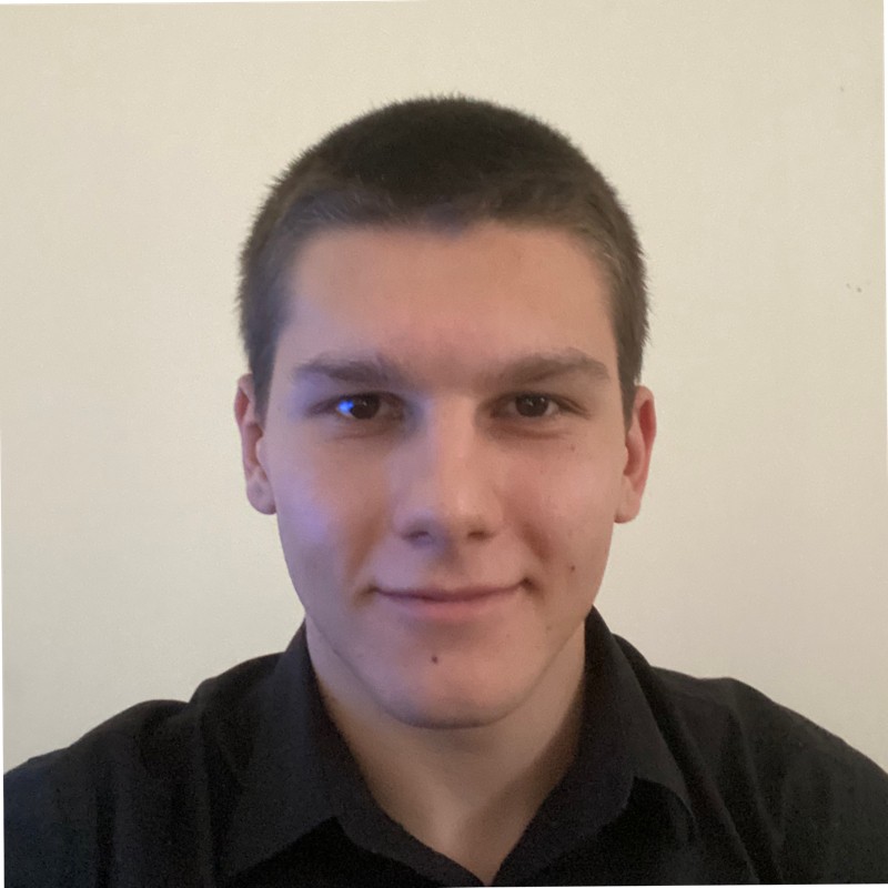 Lazar Dimitrijevic - Obrenovac, Serbia | Professional Profile | LinkedIn Lazar Dimitrijevic - Obrenovac, Serbia | Professional Profile | LinkedIn