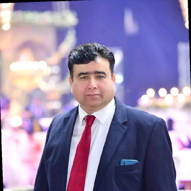 Rehan Anwar - Export Manager - Vania Food Industry | LinkedIn Rehan Anwar - Export Manager - Vania Food Industry | LinkedIn
