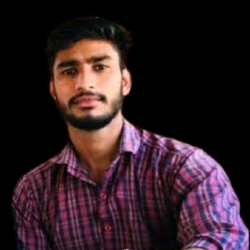 Sandeep Swami - Professional Freelancer - Sandeep | LinkedIn Sandeep Swami - Professional Freelancer - Sandeep | LinkedIn