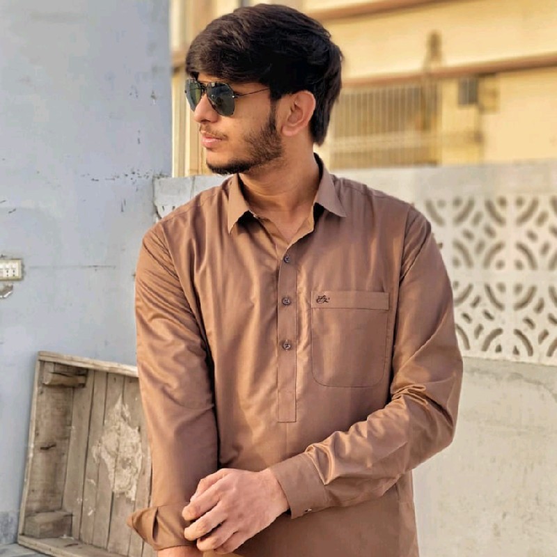 Areeb Ahmed - Sales And Marketing Representative - High Pack (Pvt.) Ltd ... Areeb Ahmed - Sales And Marketing Representative - High Pack (Pvt.) Ltd ...