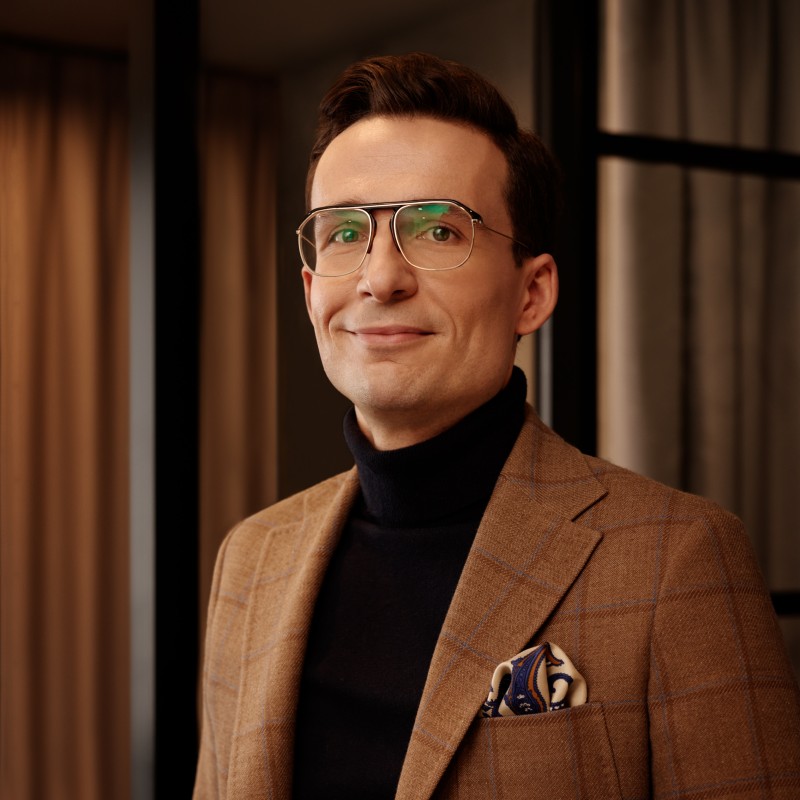 Michał Krawczyk – adwokat – Kancelaria Adwokacka Michał Krawczyk | LinkedIn Michał Krawczyk – adwokat – Kancelaria Adwokacka Michał Krawczyk | LinkedIn