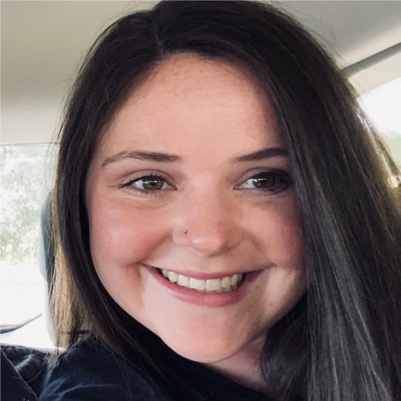 Calyn Bowser - Resource Specialist - University of Illinois Urbana ... Calyn Bowser - Resource Specialist - University of Illinois Urbana ...
