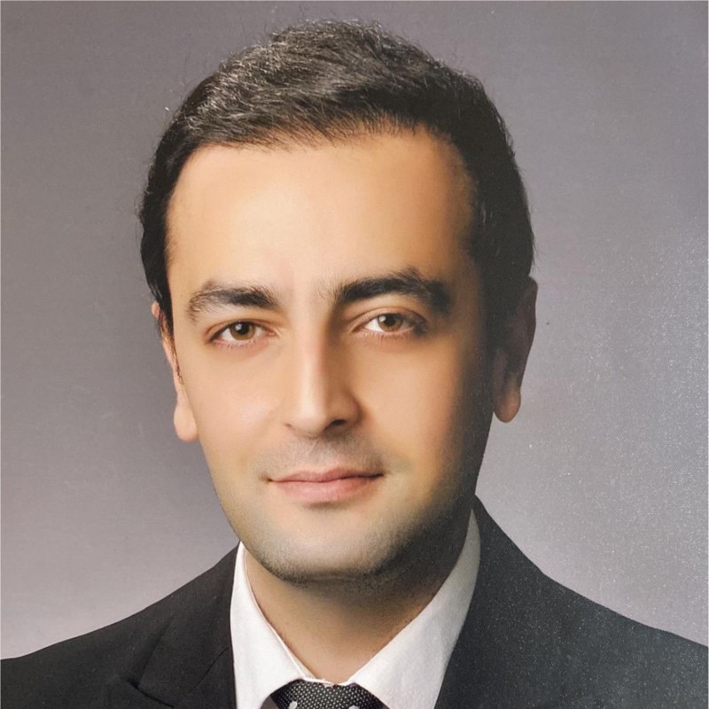 Okan Parlak - Mağaza müdür yardımcısı - Ariş Pırlanta | LinkedIn Okan Parlak - Mağaza müdür yardımcısı - Ariş Pırlanta | LinkedIn