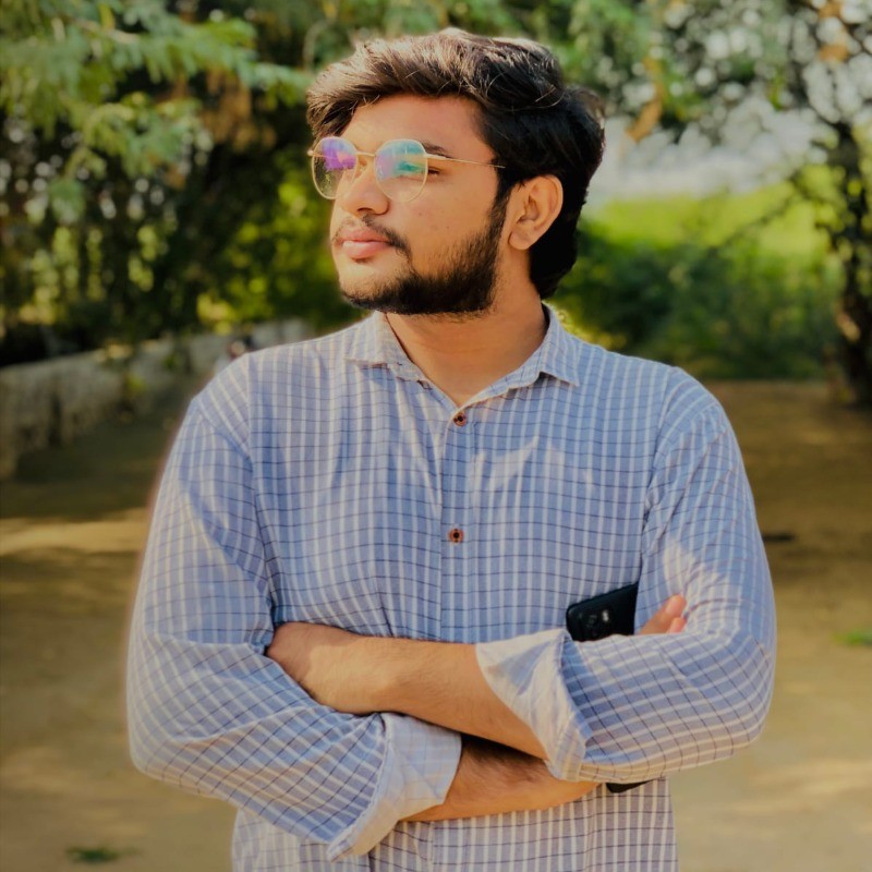 Taimoor khan - Wordpress Developer - Designers Hubb | LinkedIn Taimoor khan - Wordpress Developer - Designers Hubb | LinkedIn
