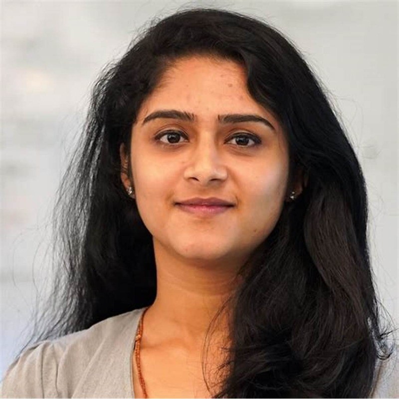 Akshitha yadav - Business Professional - Confidential | LinkedIn Akshitha yadav - Business Professional - Confidential | LinkedIn