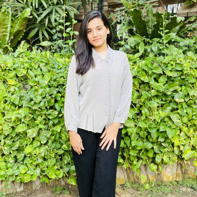 Tasnim Tabassum - BRAC University - Dhaka, Bangladesh | LinkedIn Tasnim Tabassum - BRAC University - Dhaka, Bangladesh | LinkedIn