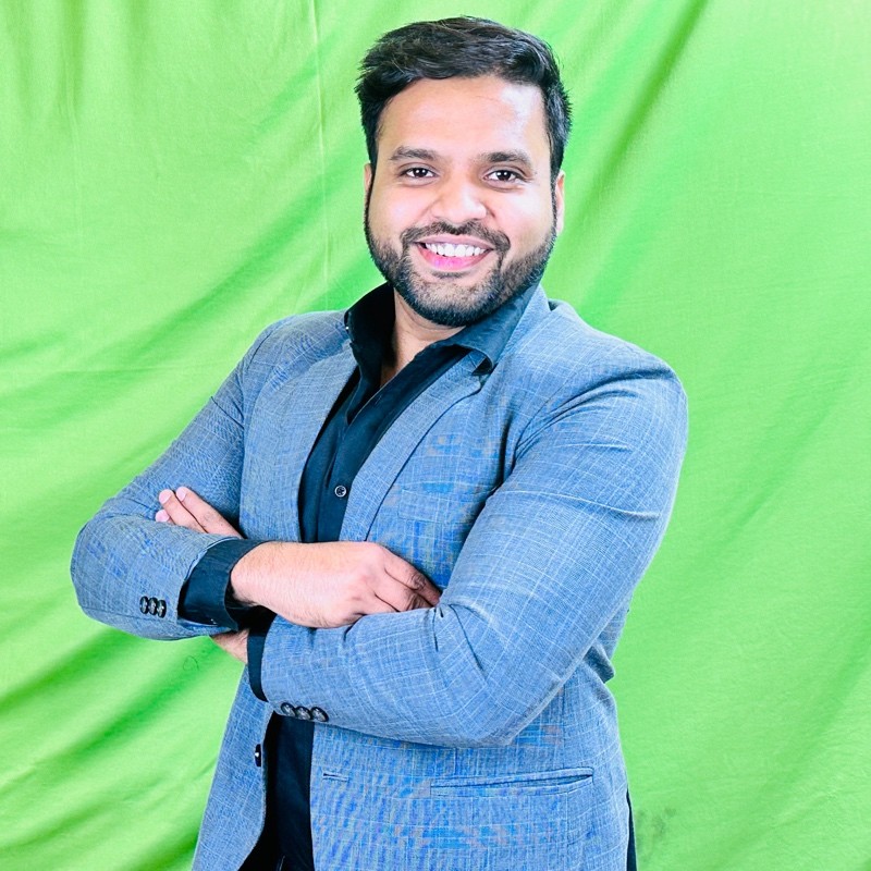 CA Ankush Raj - Financial Analyst - Goldman Sachs | LinkedIn CA Ankush Raj - Financial Analyst - Goldman Sachs | LinkedIn